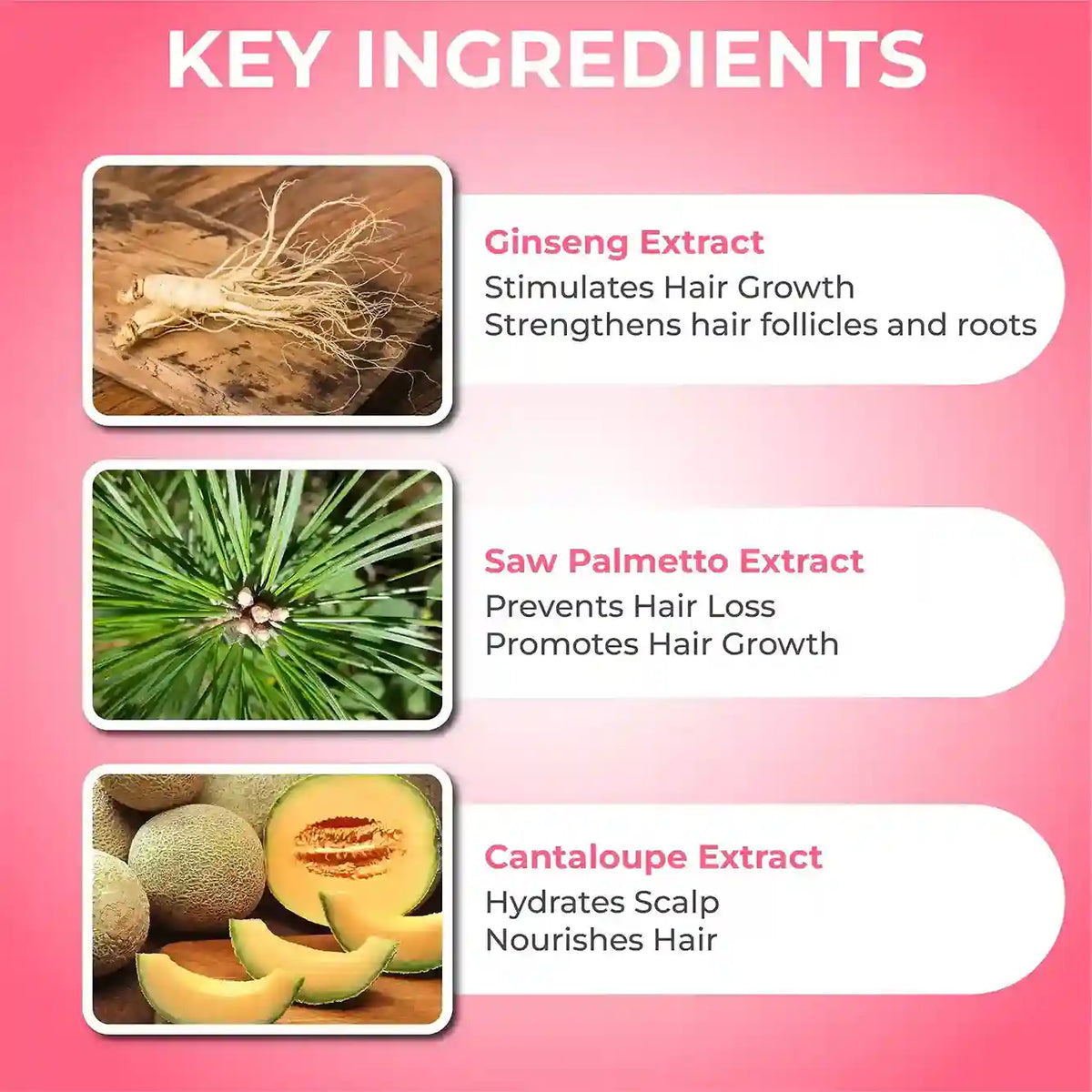 Original Hair Treatment Oil 120ml – Jadole Naturals