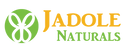 Jadole Naturals