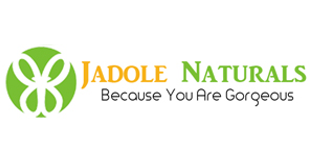 Best Sellers – Jadole Naturals